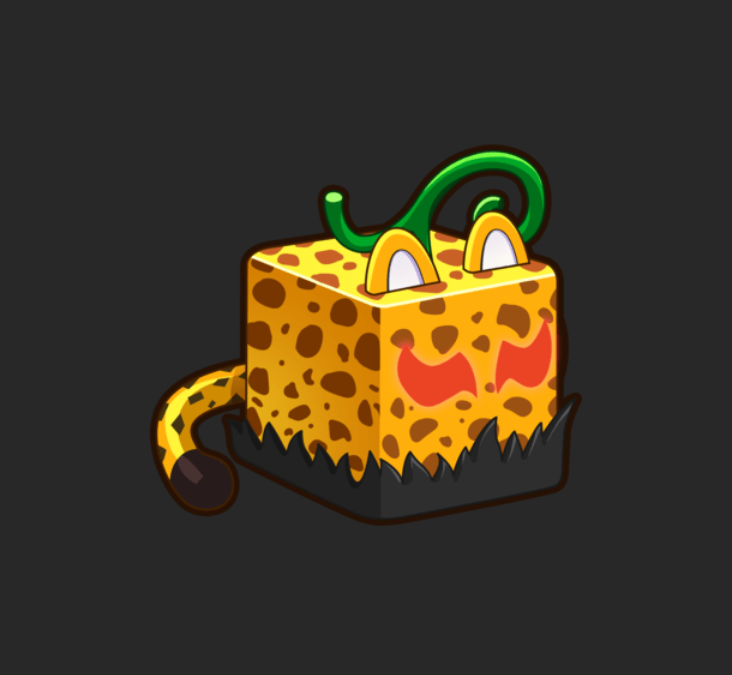 Roblox Account Store | Premium Gaming Accounts